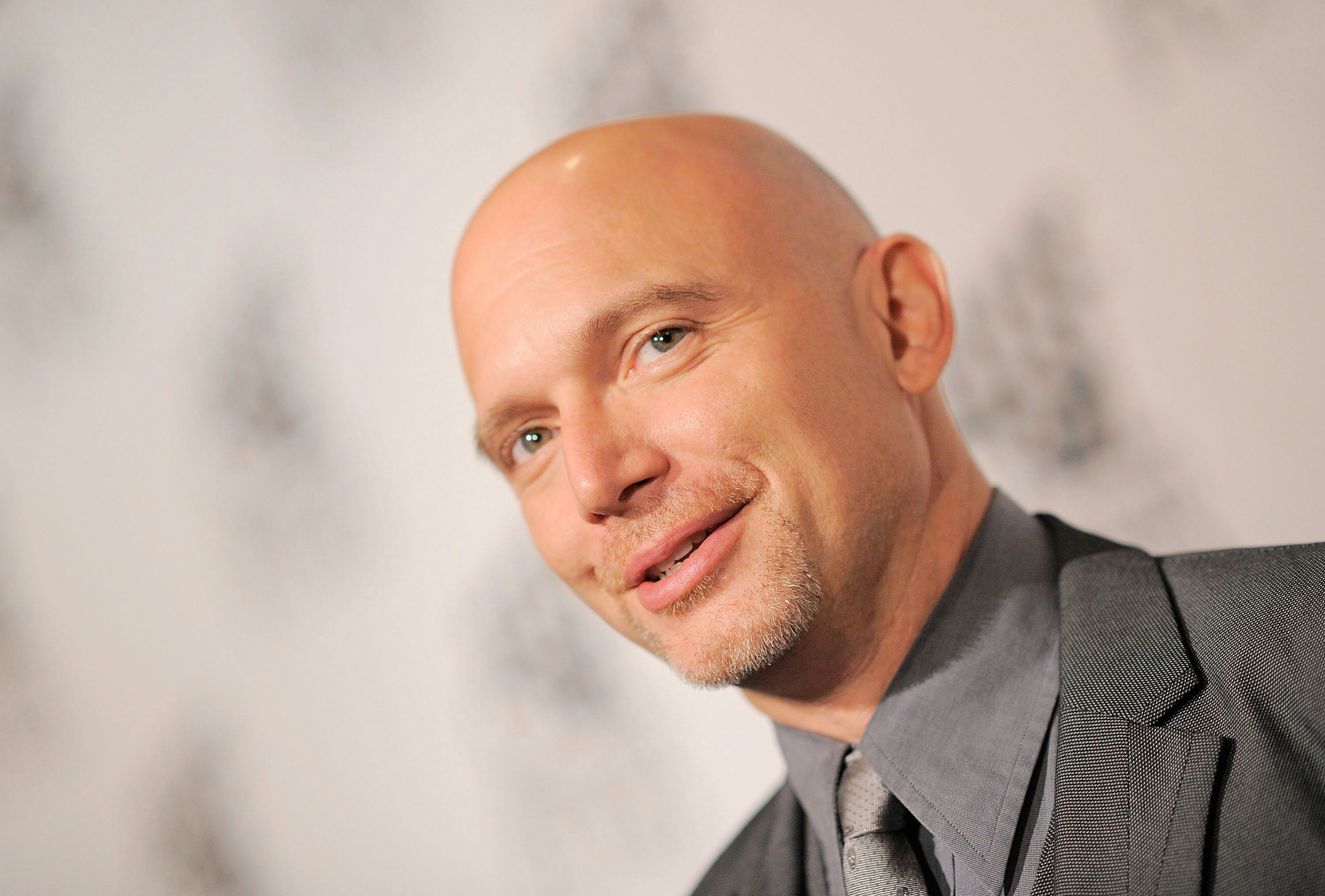 What's The Cast Of 'Fringe' Up To Today? They're Keeping Busy With ...