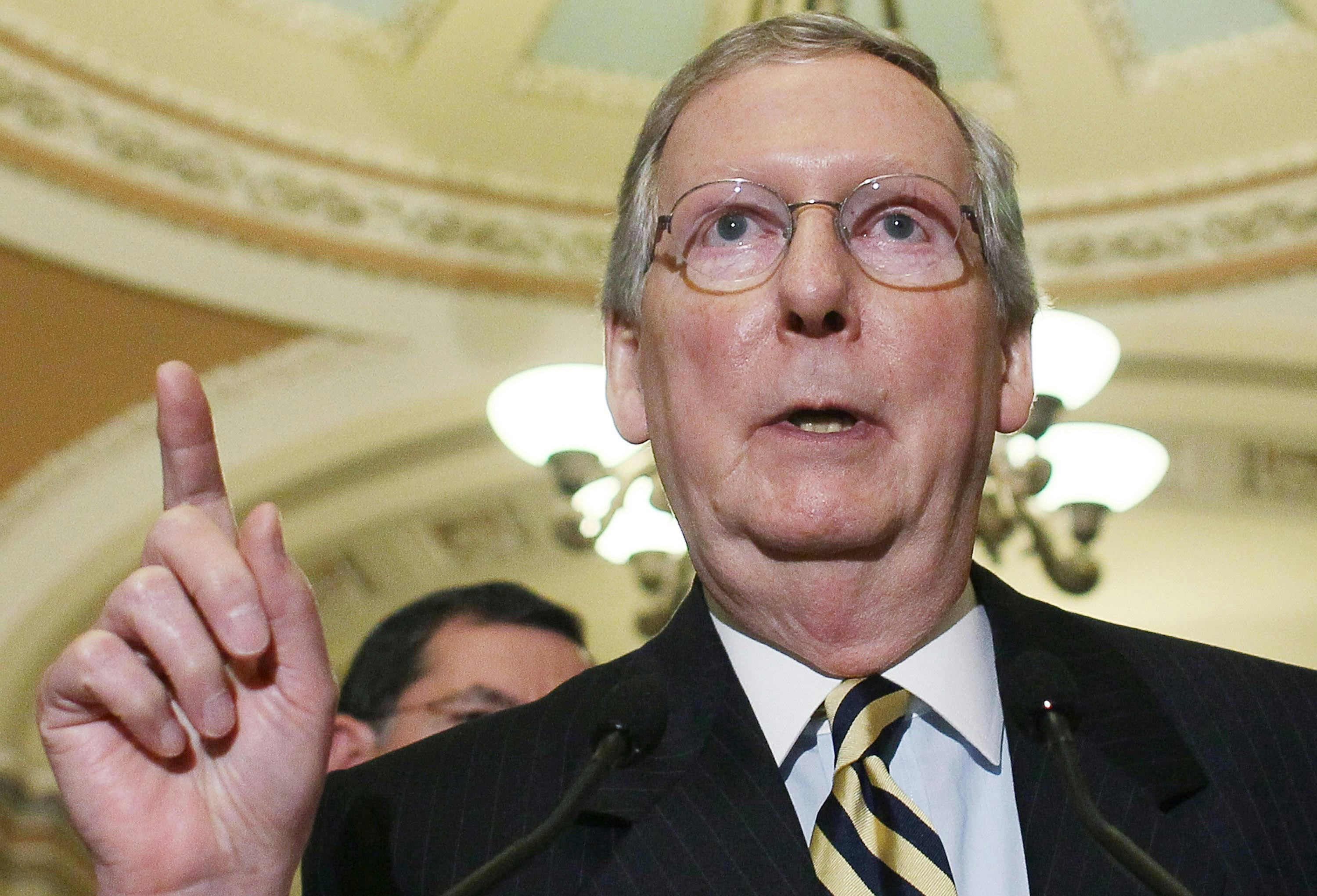 How 51st State "Jefferson" Would Change America, From Its Politics To ...