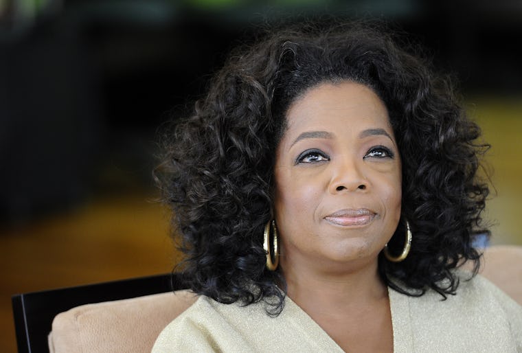 5 Celebrities Who Are Champions For Domestic Violence Survivors 5-celebrities-who-are-champions-for-domestic-violence-survivors