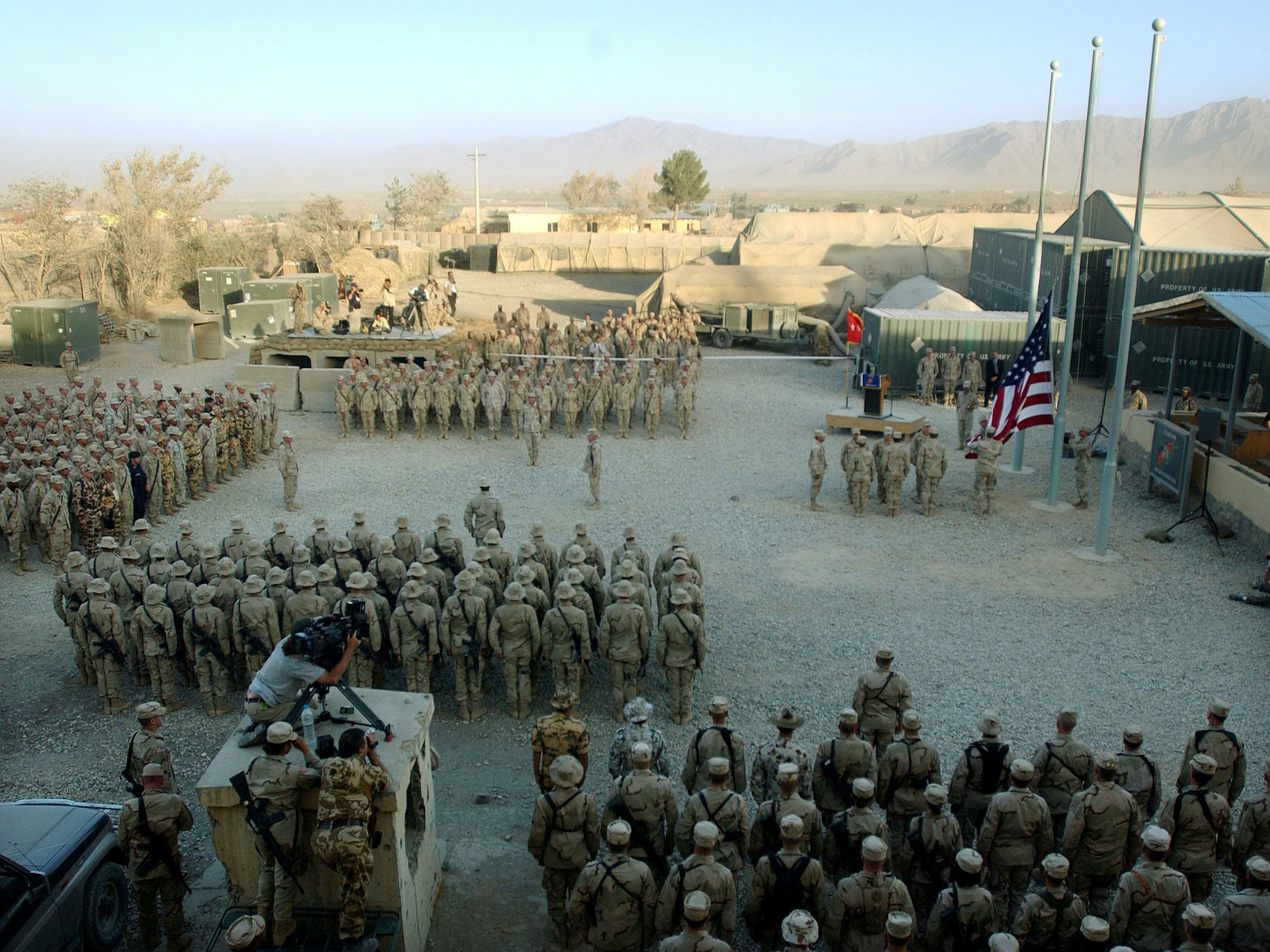 7 Extraordinary Reasons Kate Norley Is Even More Badass Than Her ...