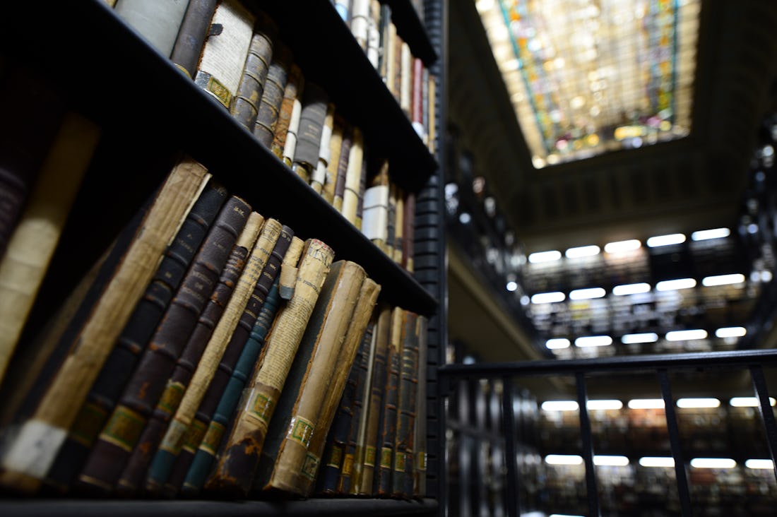 In 'Fifty Shades of Grey,’ Christian Grey Thinks These 11 Things Are ...