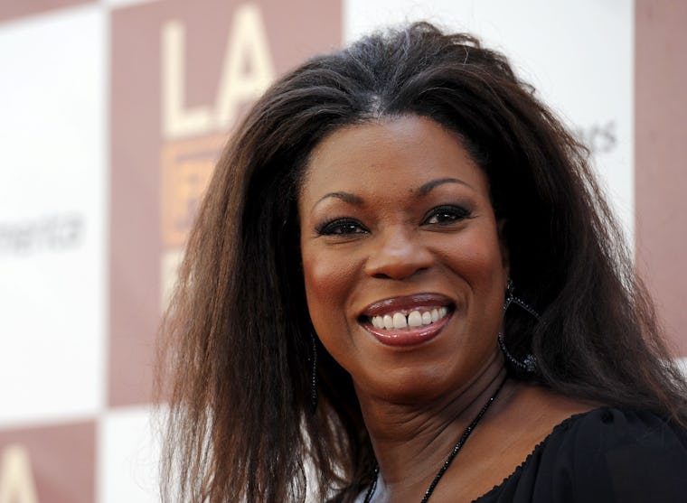 If Vee Returns To 'Orange Is The New Black,' How Did She Survive? She ...