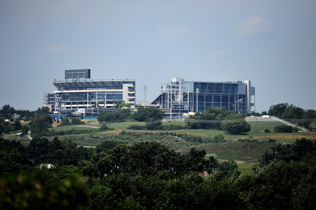 "Pocket Points" App Rewards Students With Food Just For Not Checking ...