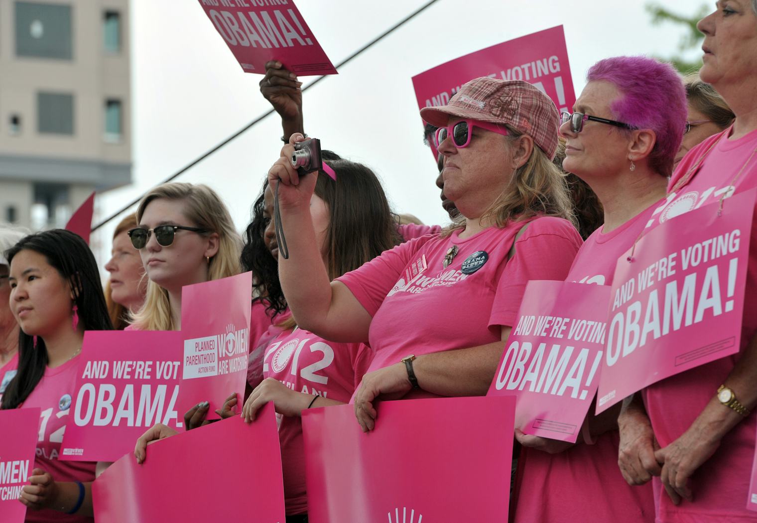 4 Margaret Sanger Quotes About Womens Rights That Are Still Totally