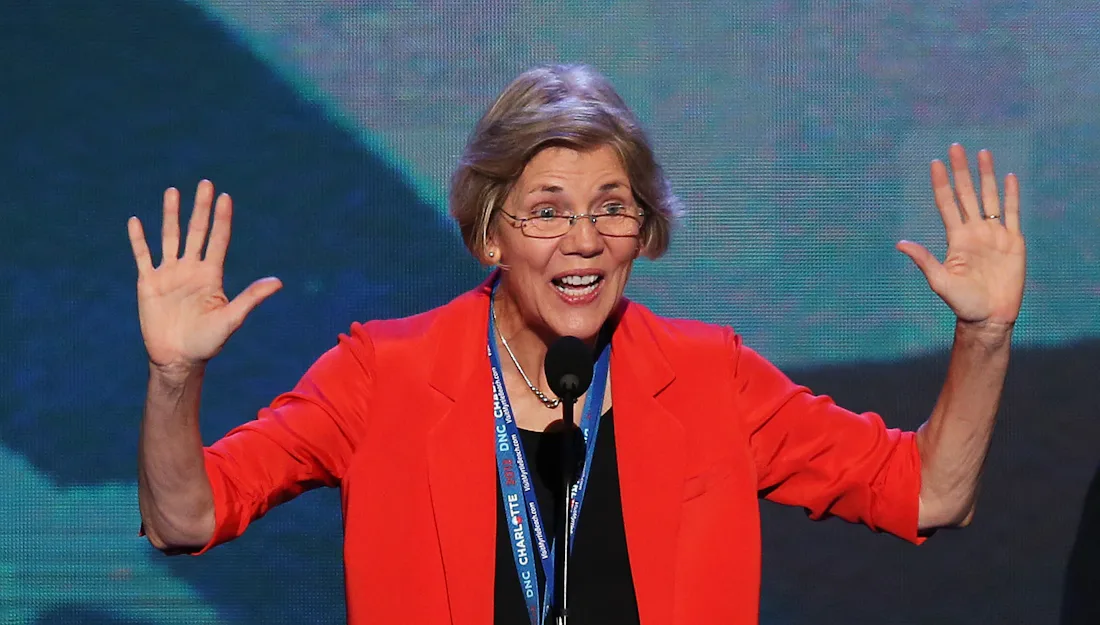 How Rich Is Obama? What's Hillary Clinton's Net Worth? How Much America ...