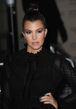 The Best Hairstyles for Heart-Shaped Faces