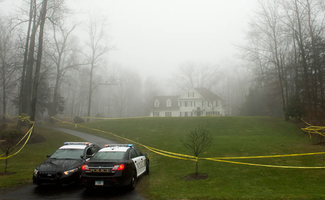Adam Lanza's House In Newtown Will Be Torn Down In An Effort To Bring ...