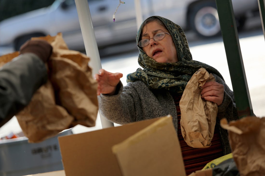 21 Little Things You Can Do To Help The Environment That Are Super Easy ...