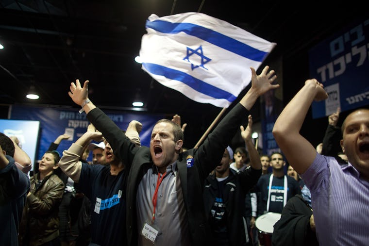 What Is Happening in Israel and Is Peace Possible? 9 Questions, Answered