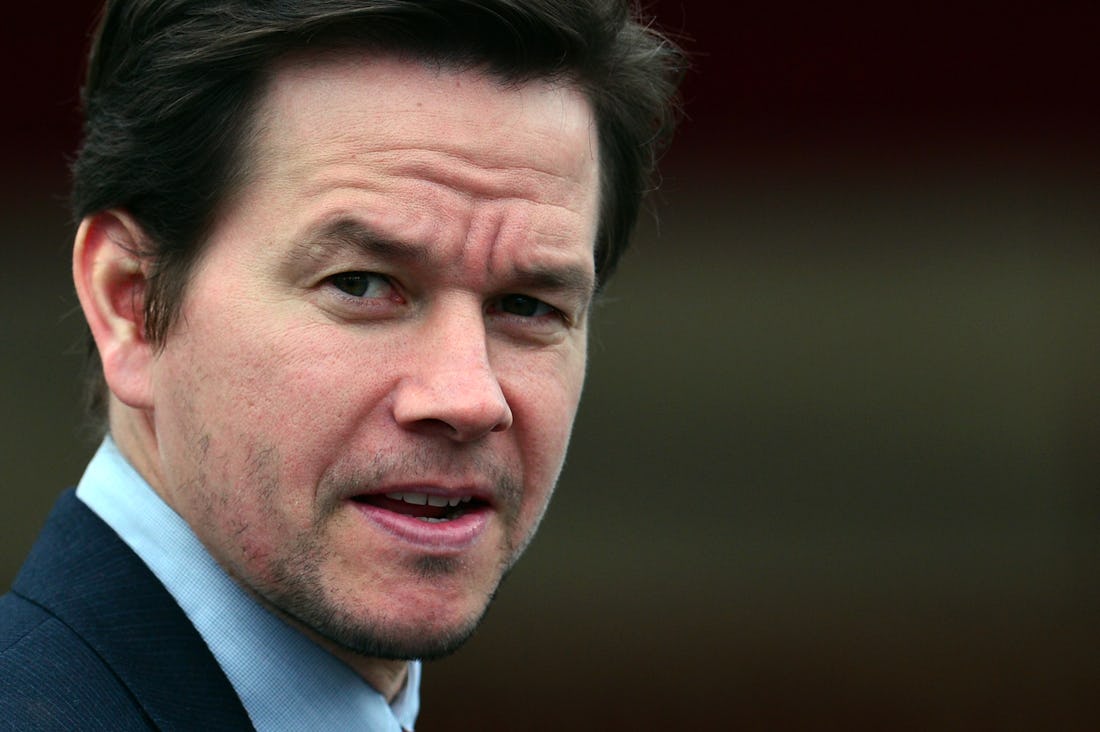 10 Actors Who Hated Their Movies, Because Let's Be Real, We All Have ...