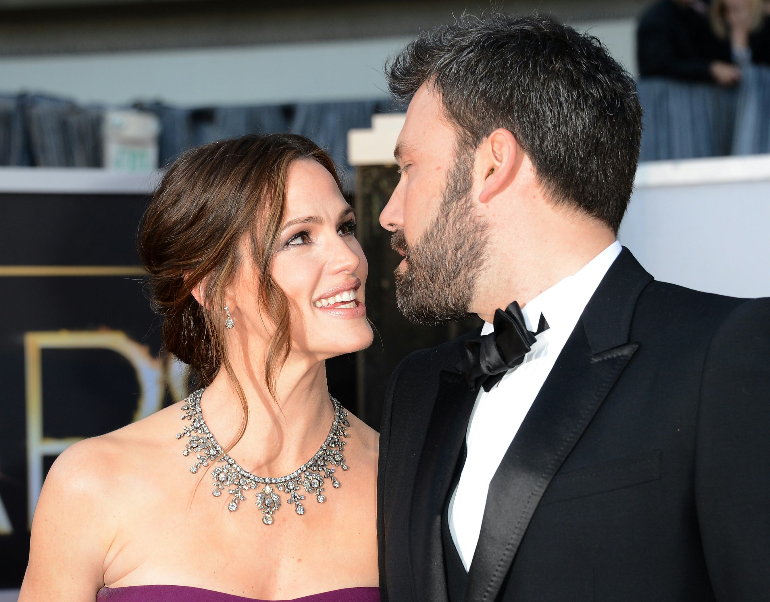 The 13 Saddest Celebrity Breakups Of 2015, From Blake & Miranda To ...