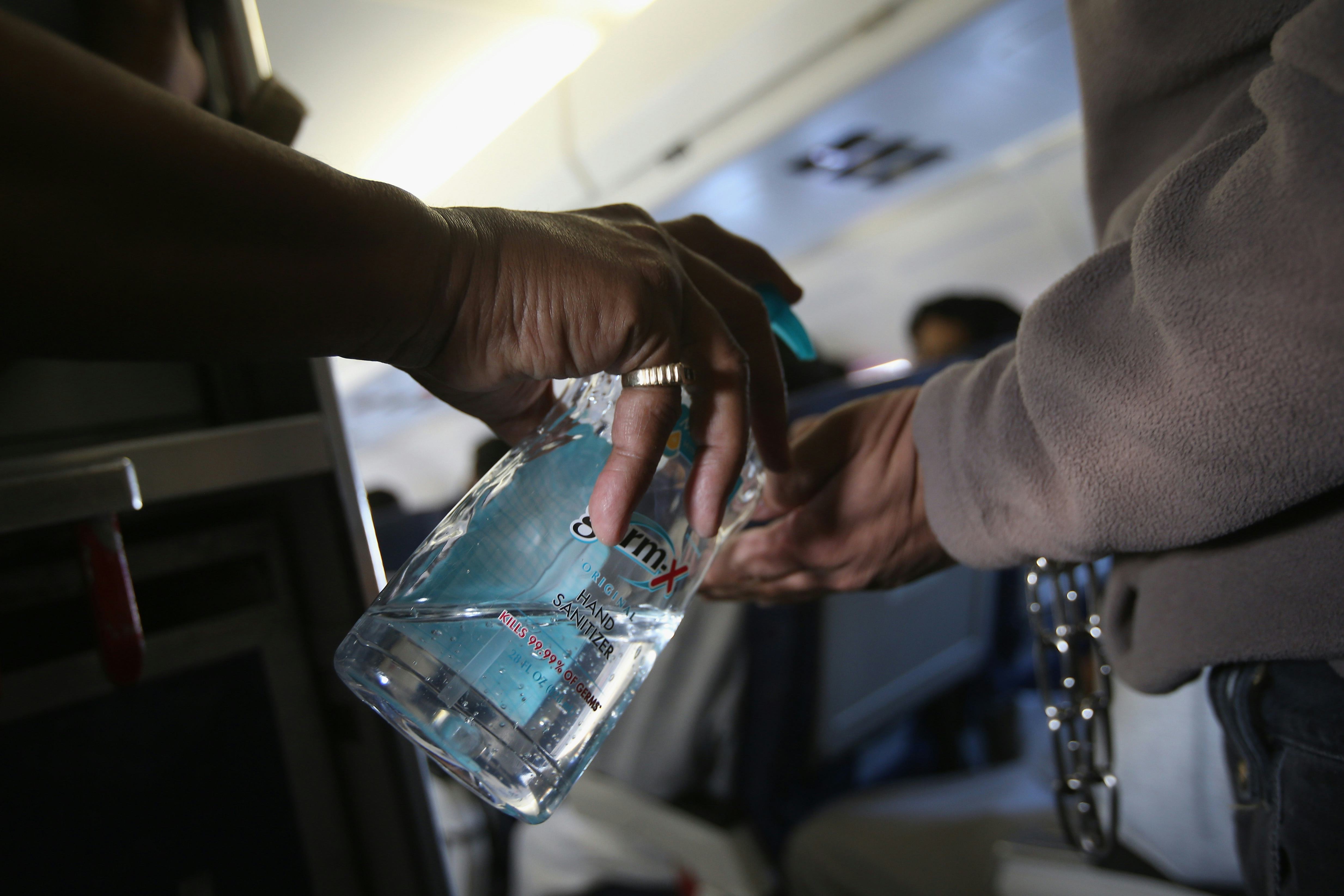 In Honor of Palcohol Powdered Alcohol, Here Are 11 Totally Bizarre ...