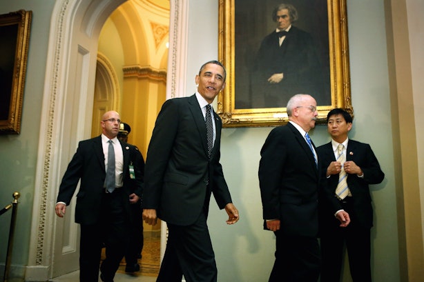 Kathryn Calhoun Dennis' Famous Family Made Her Southern Royalty Long ...