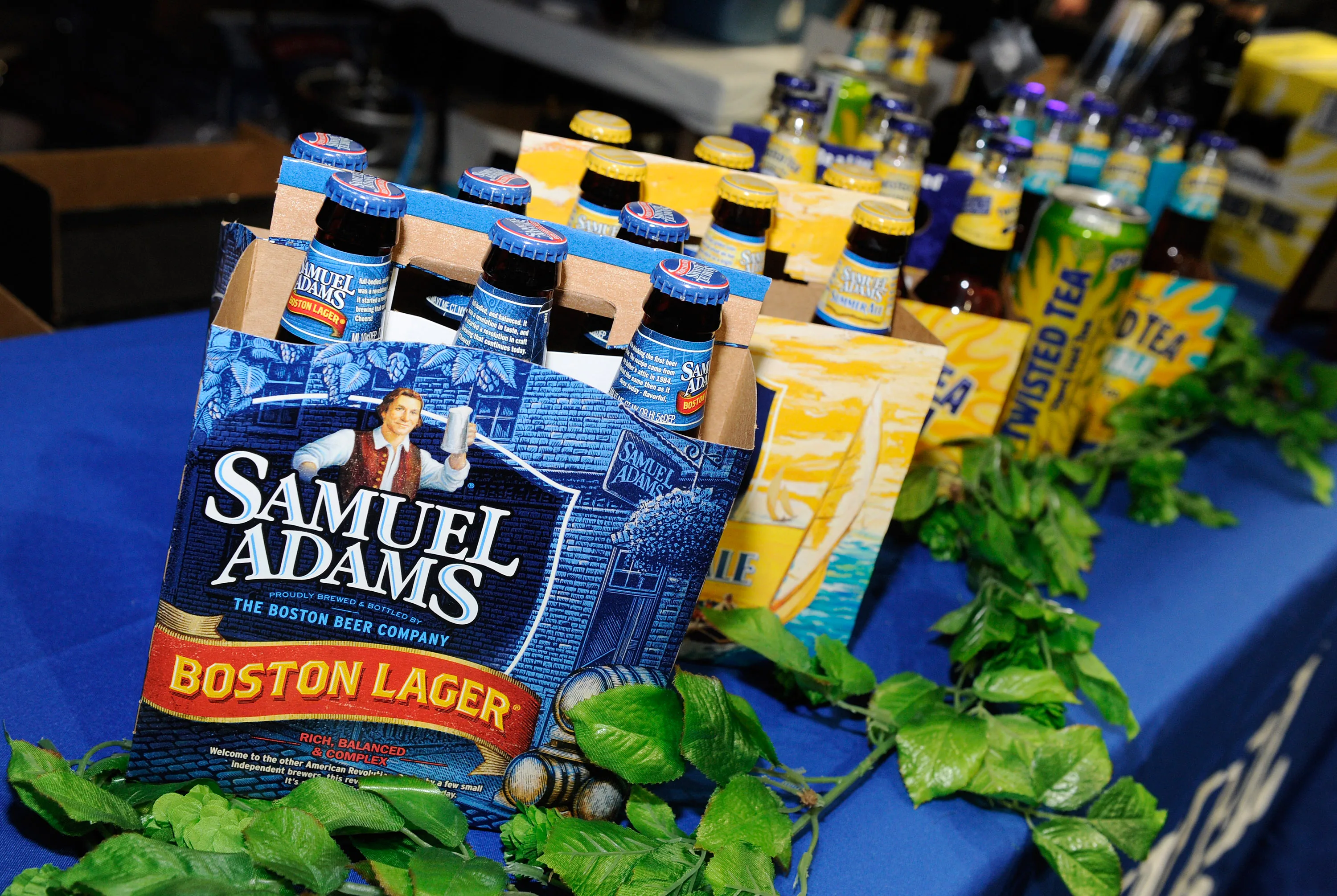 Corona Issues Beer Recall Because There's Glass In Your Corona Extra