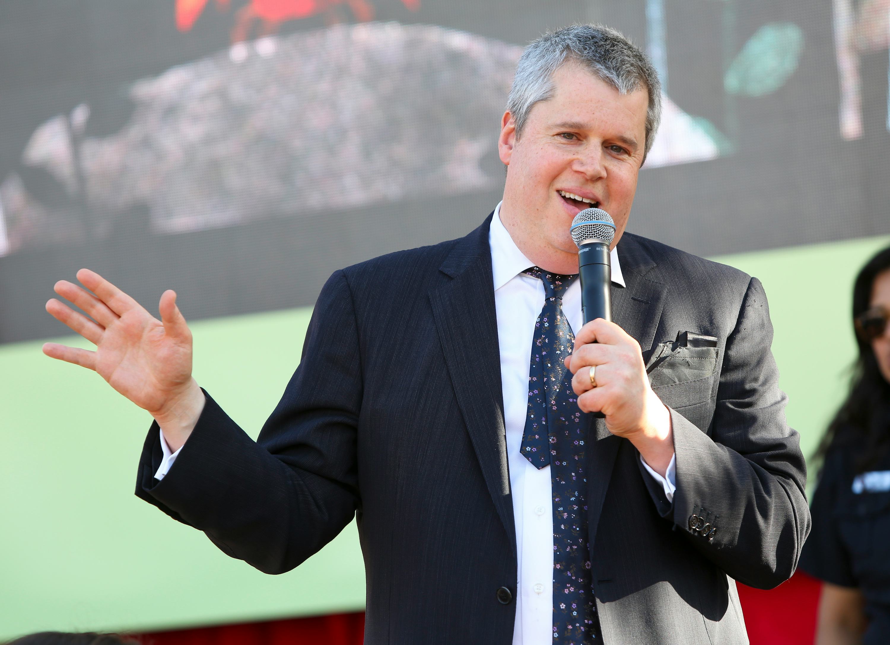 15 Author Pseudonyms That Show There's A Long Literary History Of Using ...