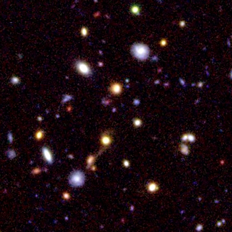 Sarah Gerard, Author of 'Binary Star,' on Astronomy, Obsession, Art ...