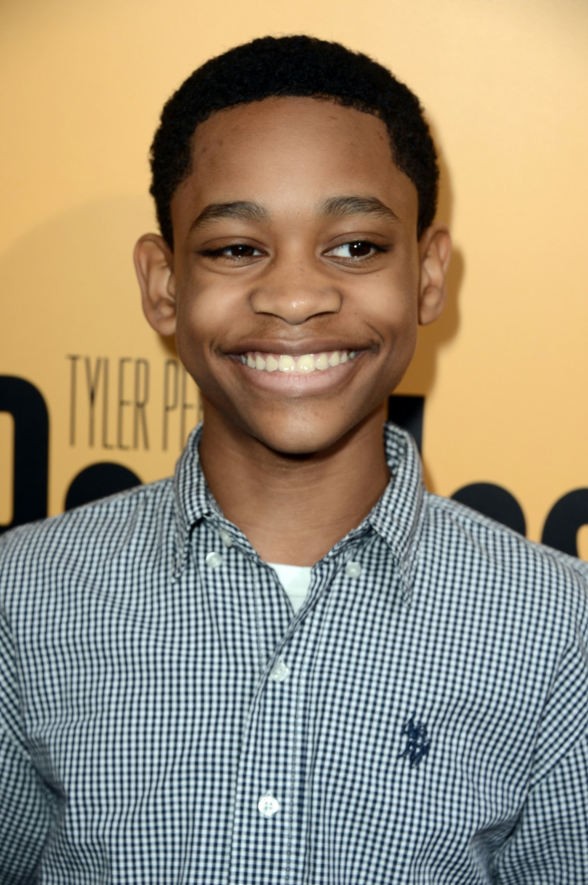 7 Actors Of Color Who Would Bring These Literary Characters To Life ...