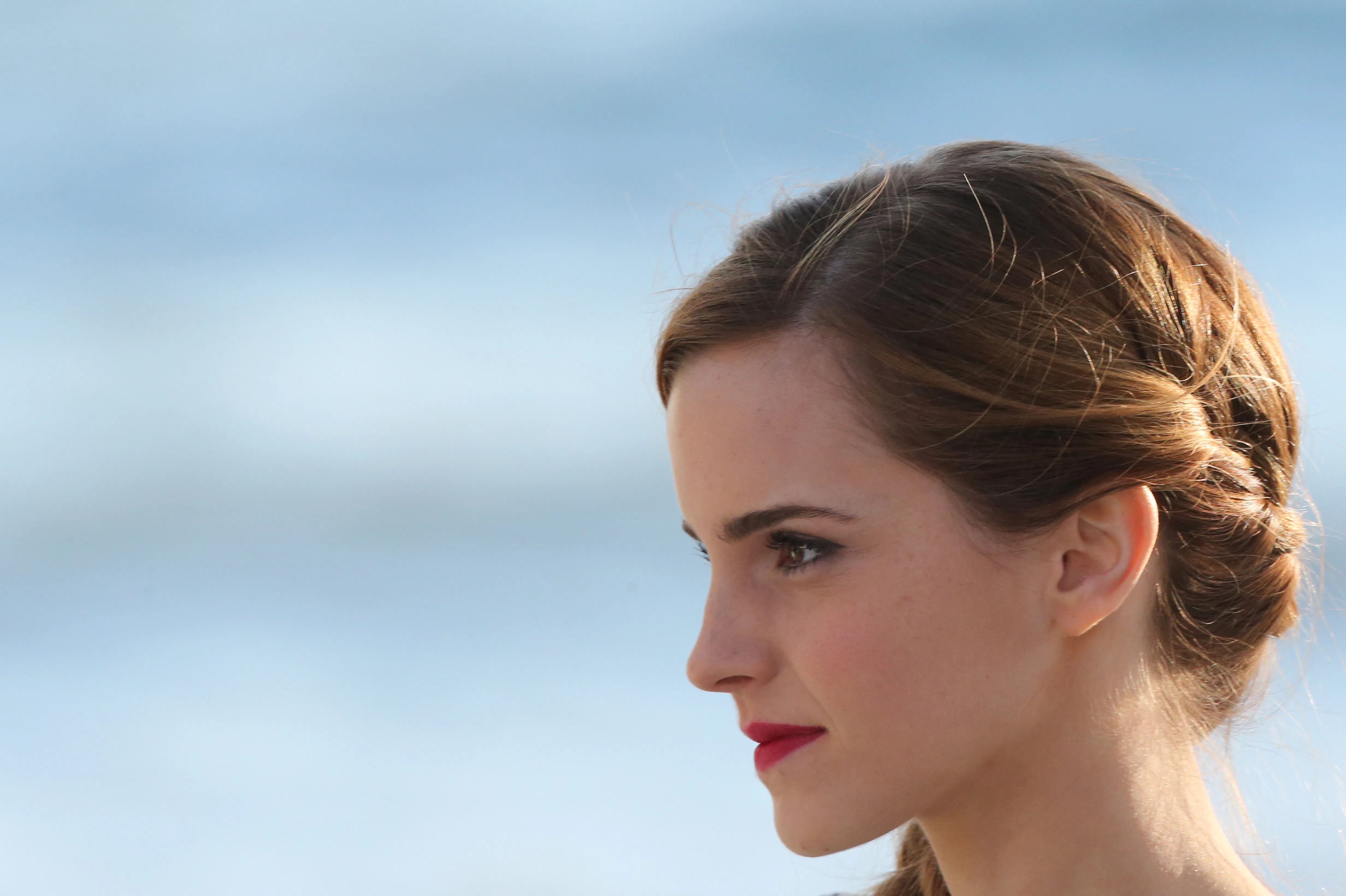 8 Emma Watson Quotes From Her HeForShe Q&A That We Wish We Had Heard ...