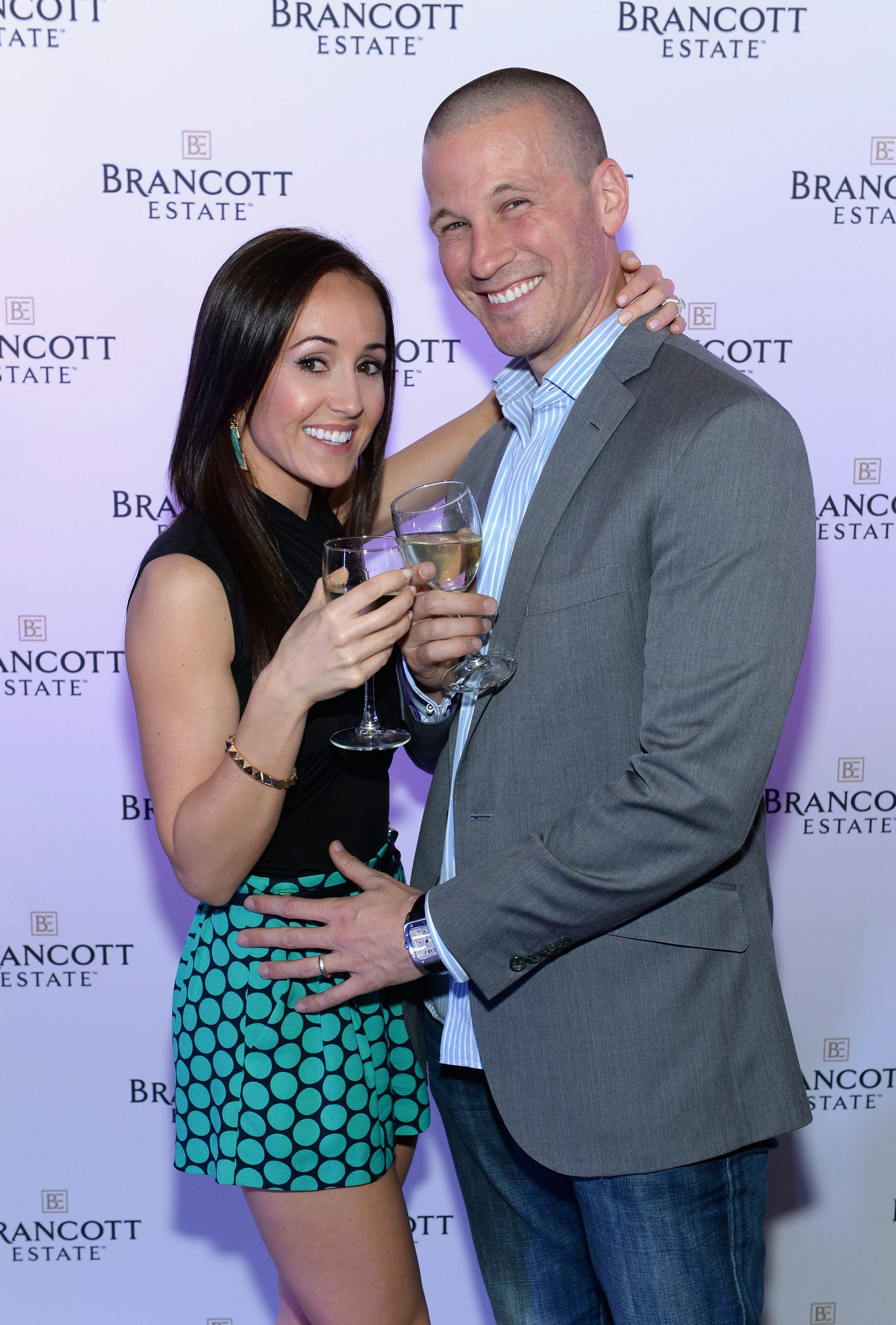 How Many Babies Do The 'Bachelor' Contestants Have? Meet 17 Adorable ...