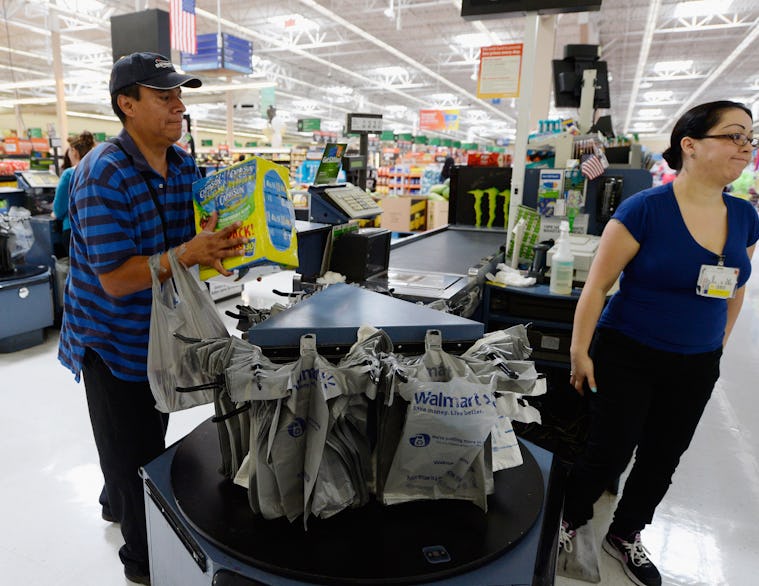 Is Cloud 9 A Real Store? 'Superstore' Has A Clear Influence