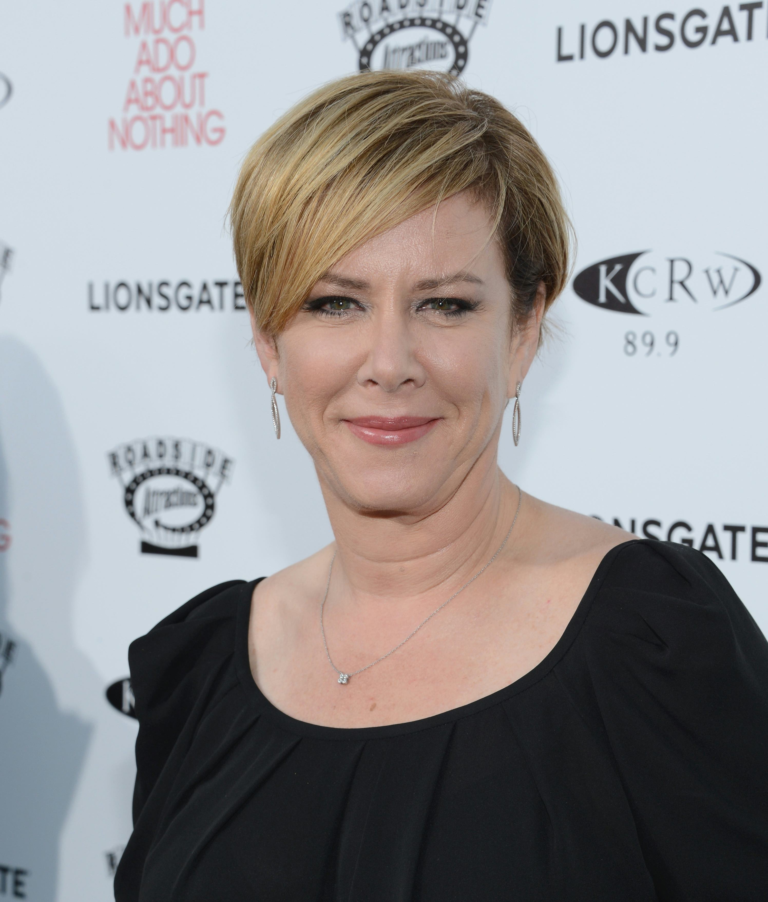 Who Is Jill Shively? O.J. Simpson's Trial Was Missing A Potential Witness