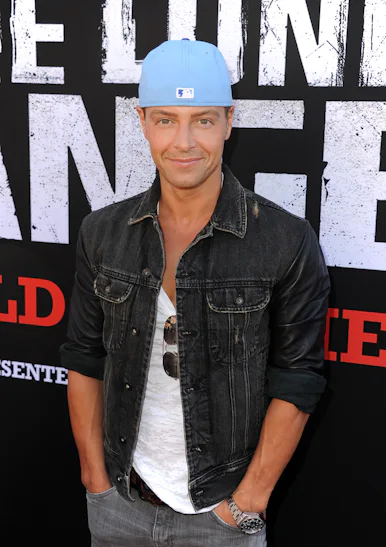 11 of the Best Disney Channel Original Movie Guys Who You Absolutely Loved