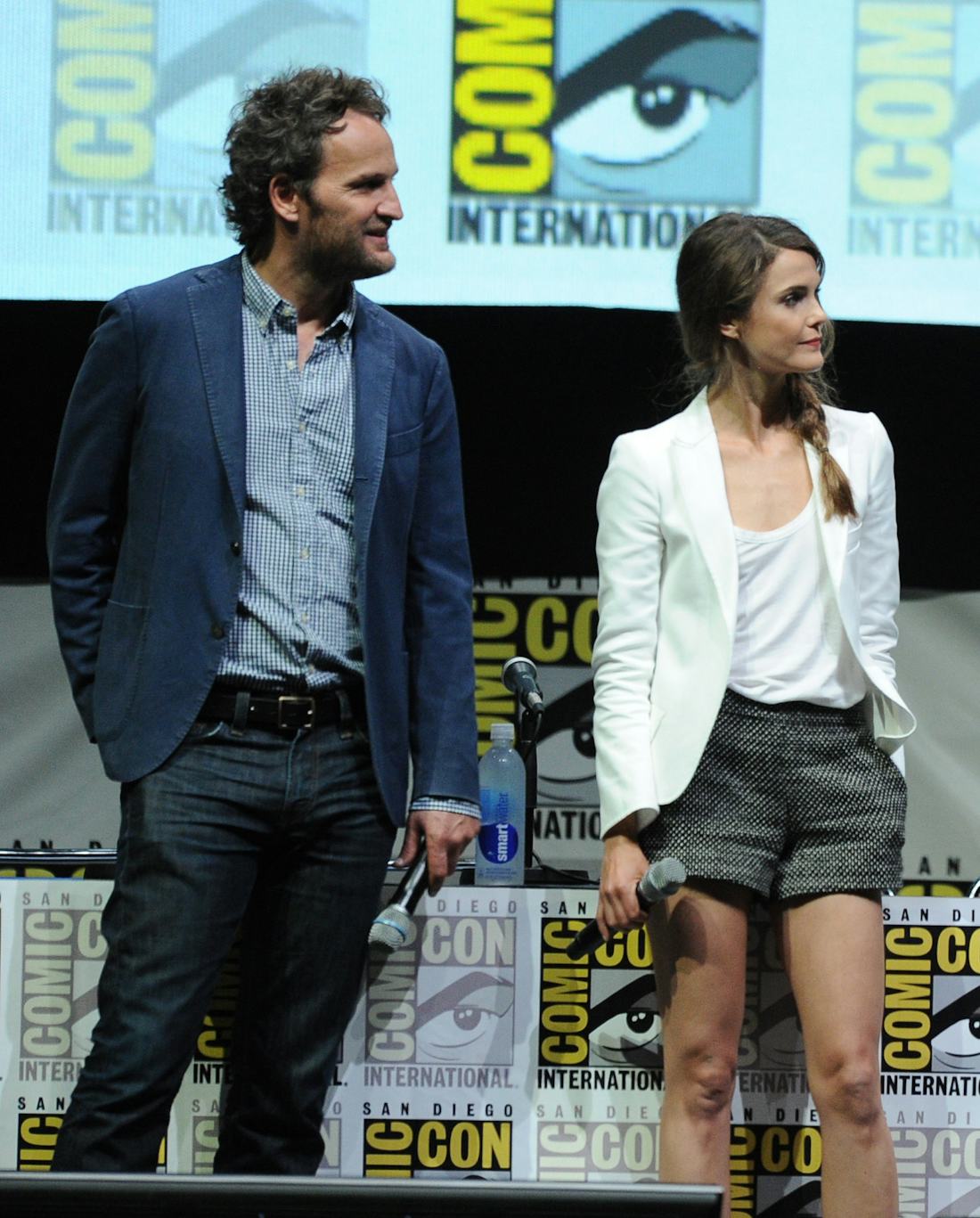 9 Governors Ball Style Tips So You Can Put Together The Perfect Outfit ...