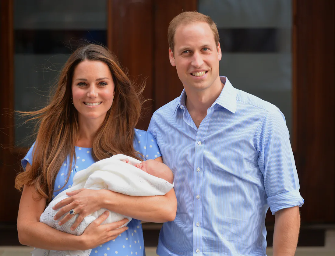 4 Kate Middleton Halloween Costume Ideas That Will Make You A Princess ...