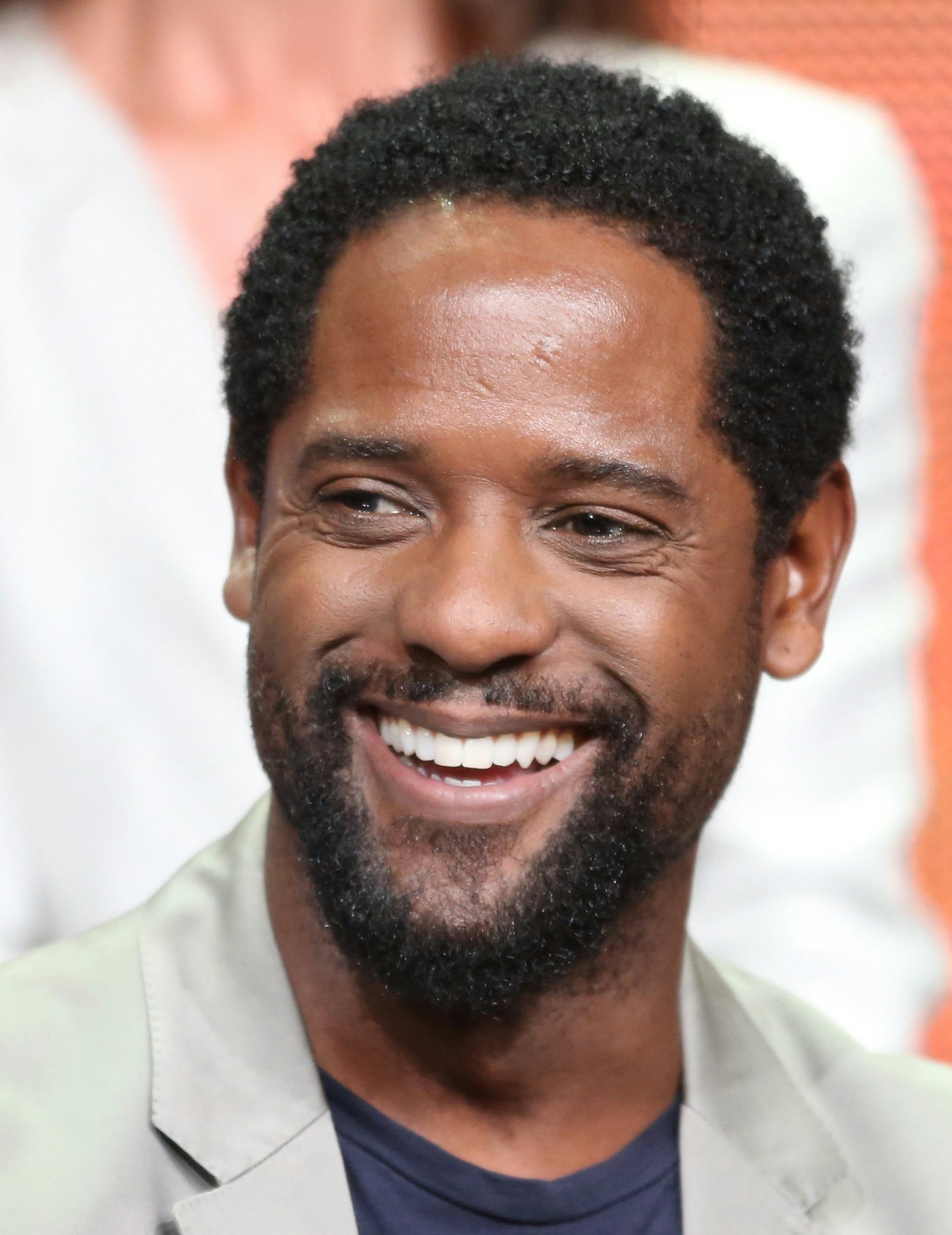 Who Is Andrew Garner On 'Agents Of S.H.I.E.L.D.'? Blair Underwood's ...