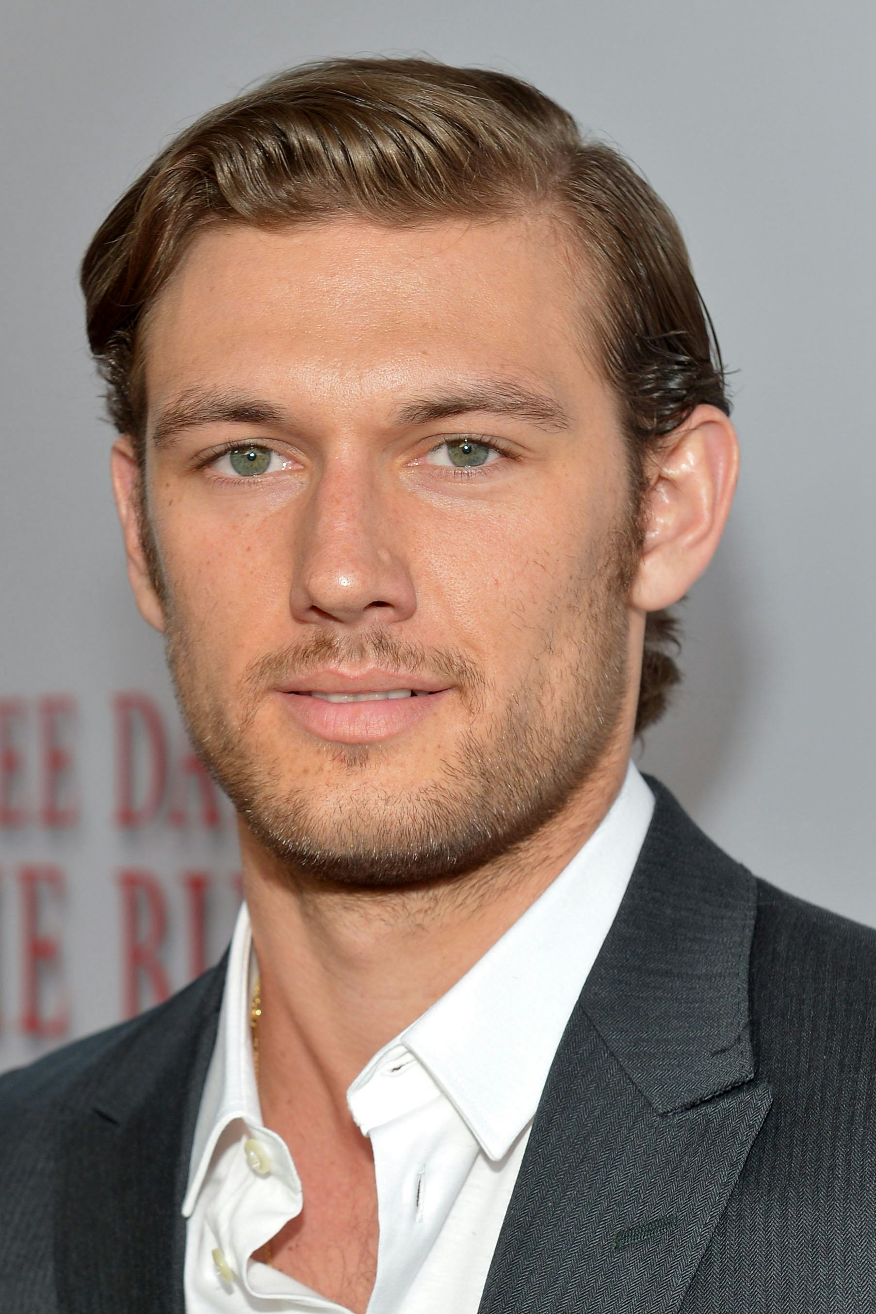 The Lunar Chronicles Movie Needs to Happen, And This Is the Dream Cast