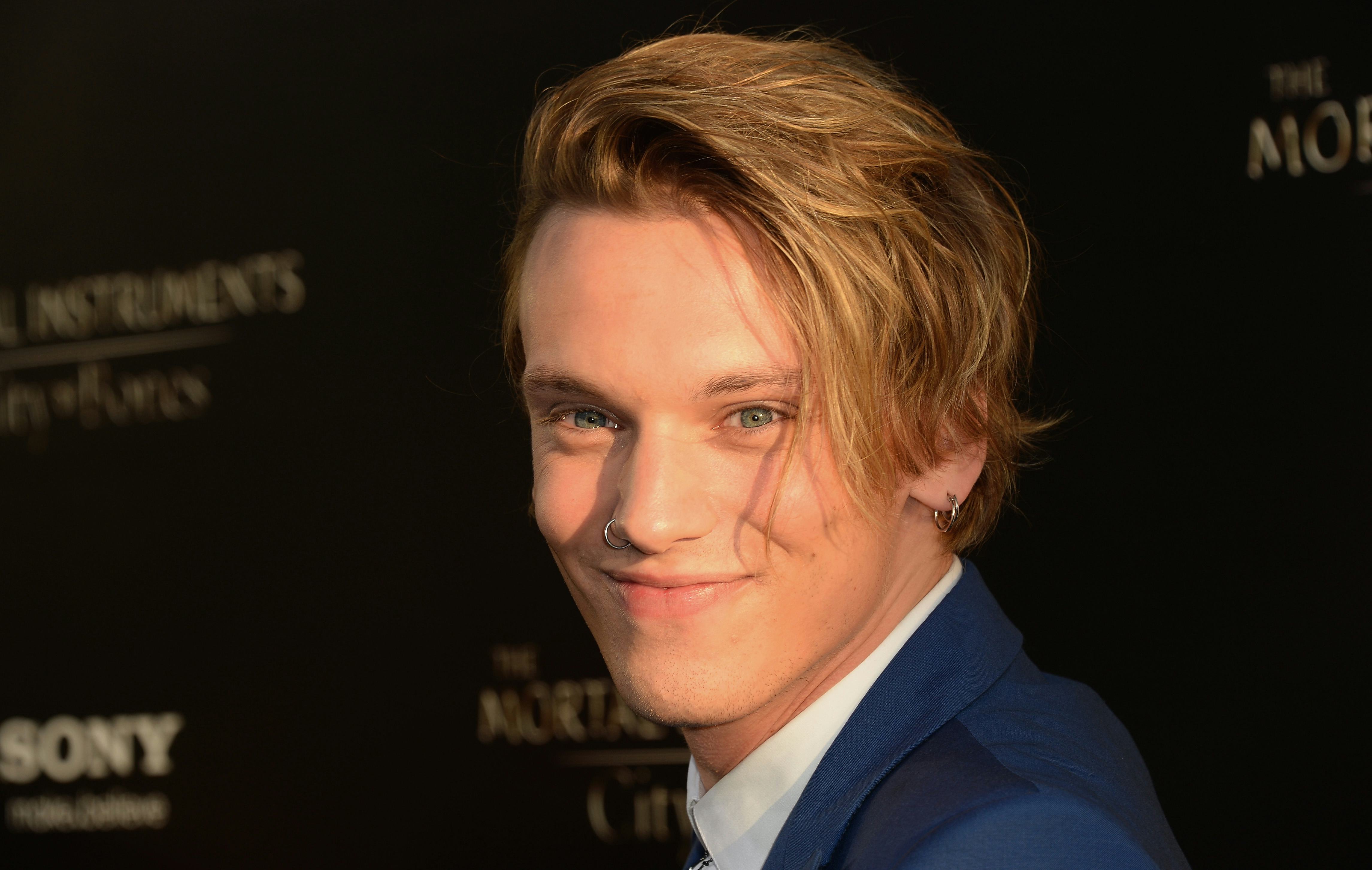 11 Actors Who Auditioned For 'Game Of Thrones' & Would Have Totally ...