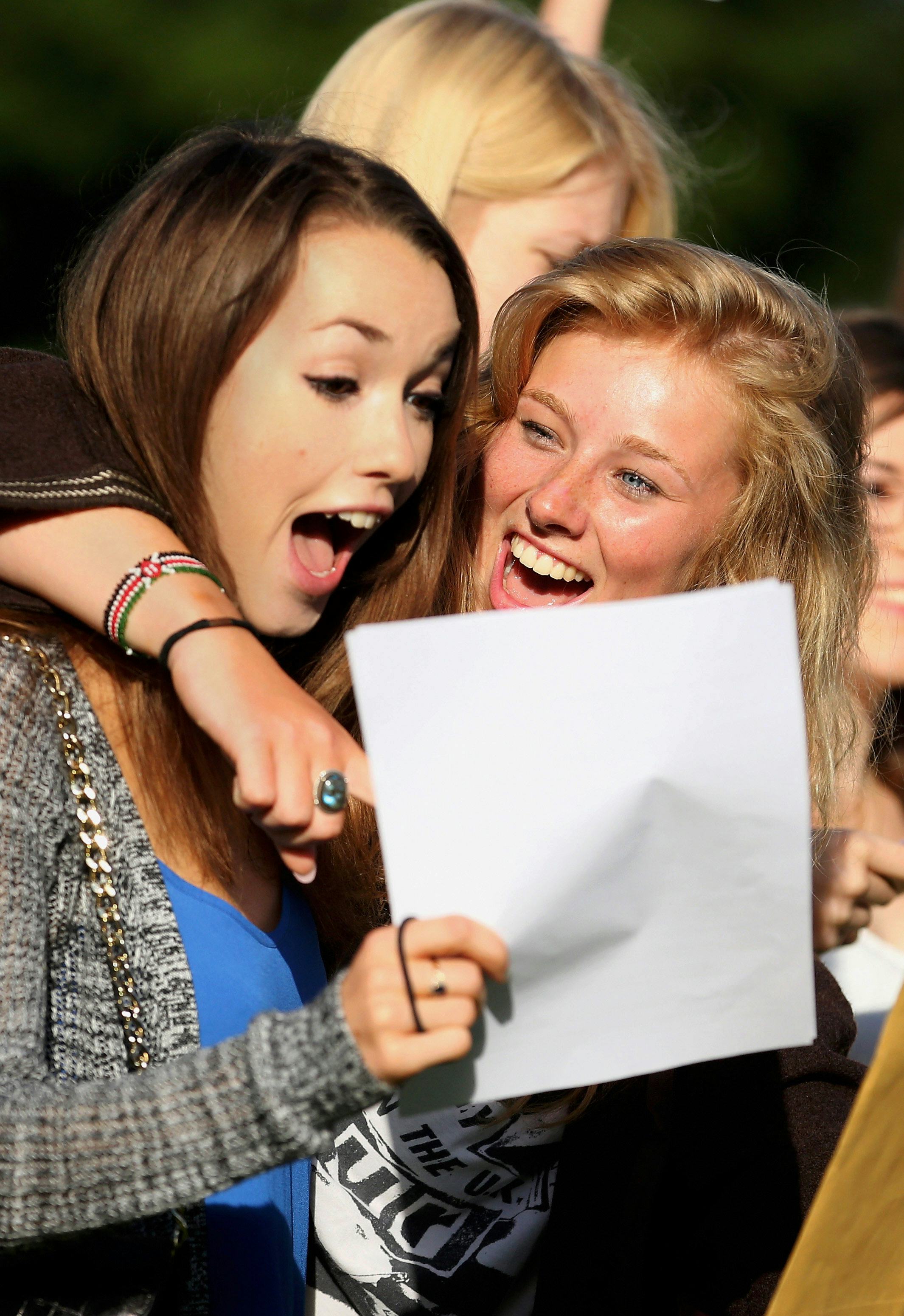 How Friends Help Each Other: 5 Heartwarming Health Benefits of Friendship