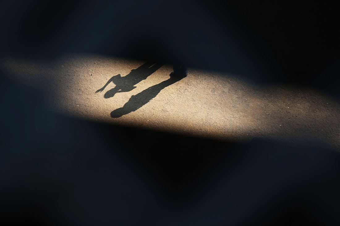 25 Unique First Sentences In Books To Inspire Your Own Writing