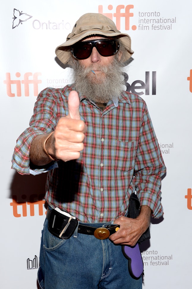 Burt Shavitz, A Burt's Bees Co-Founder, Is Dead At 80 & The Company's ...