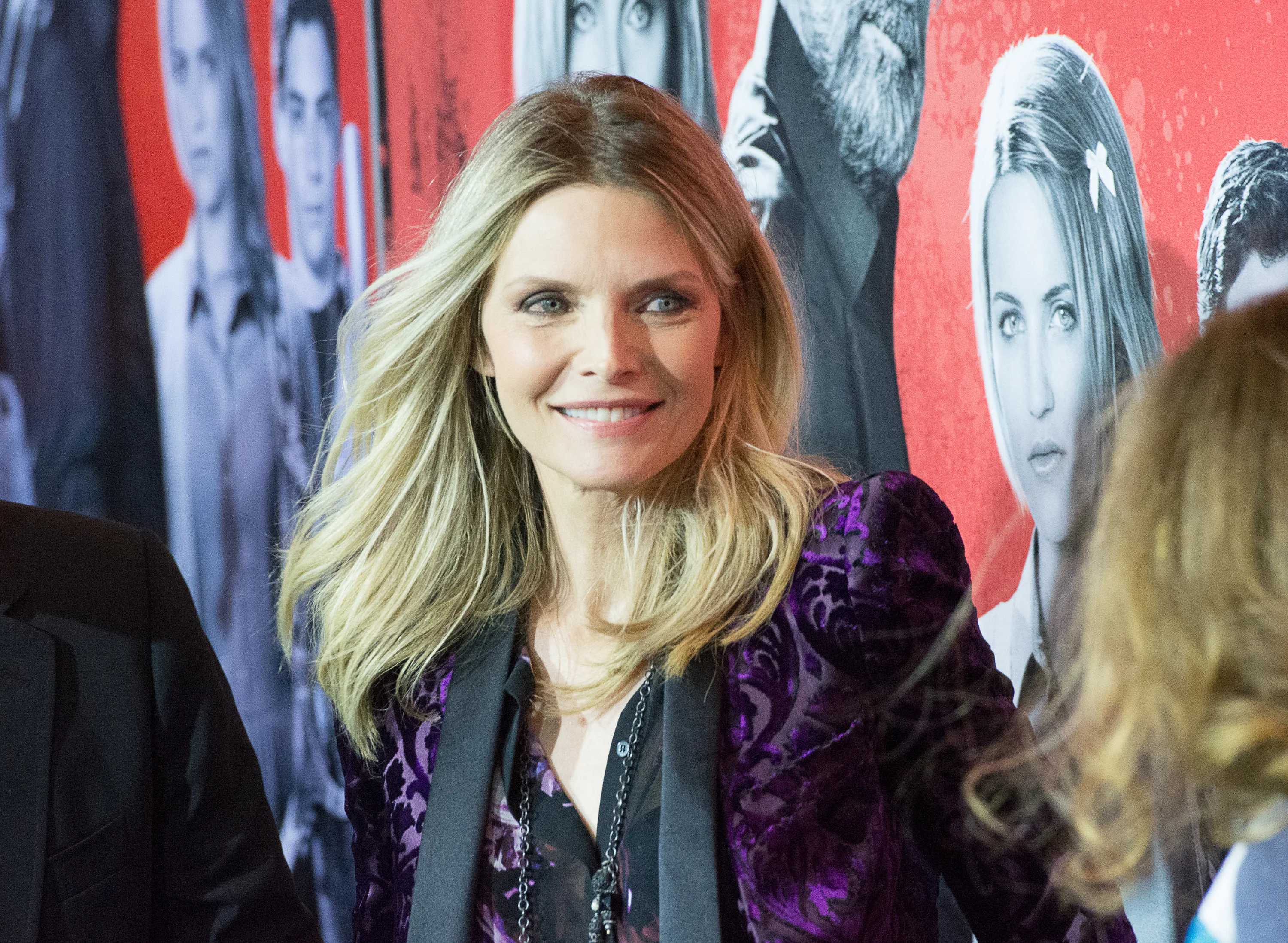 10 Famous People Who Grew Up In Cults, Including Some Who Didn't Even ...
