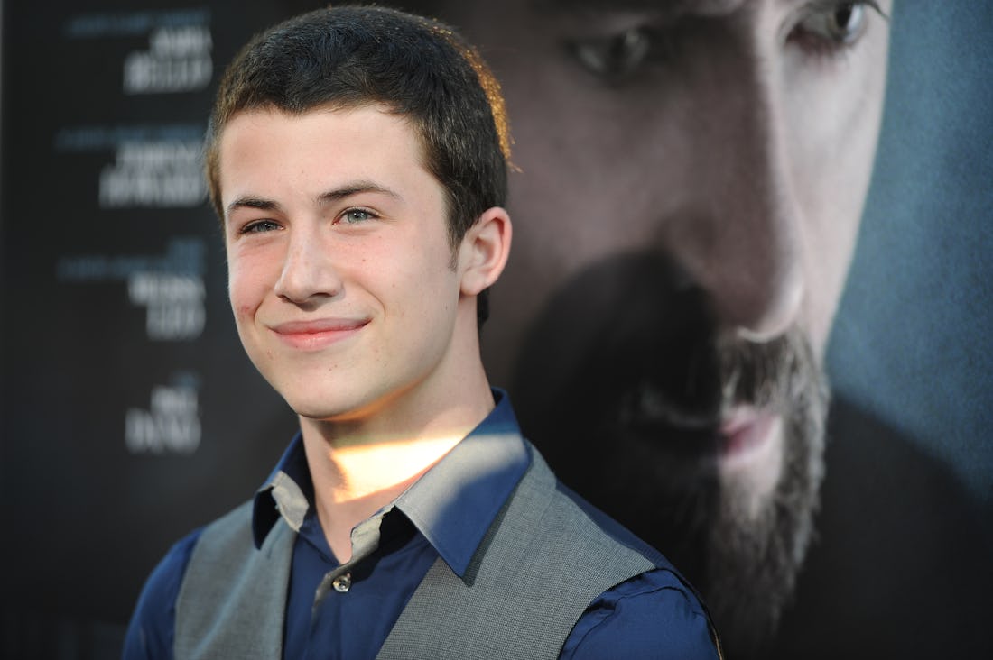 25 Actors Under 25 Who Have Definite Oscar Potential