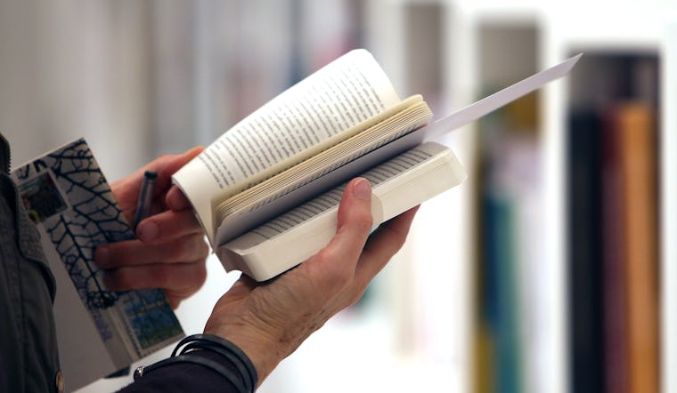 8 First Day Of Spring Celebrations Around The World In Honor Of The ...