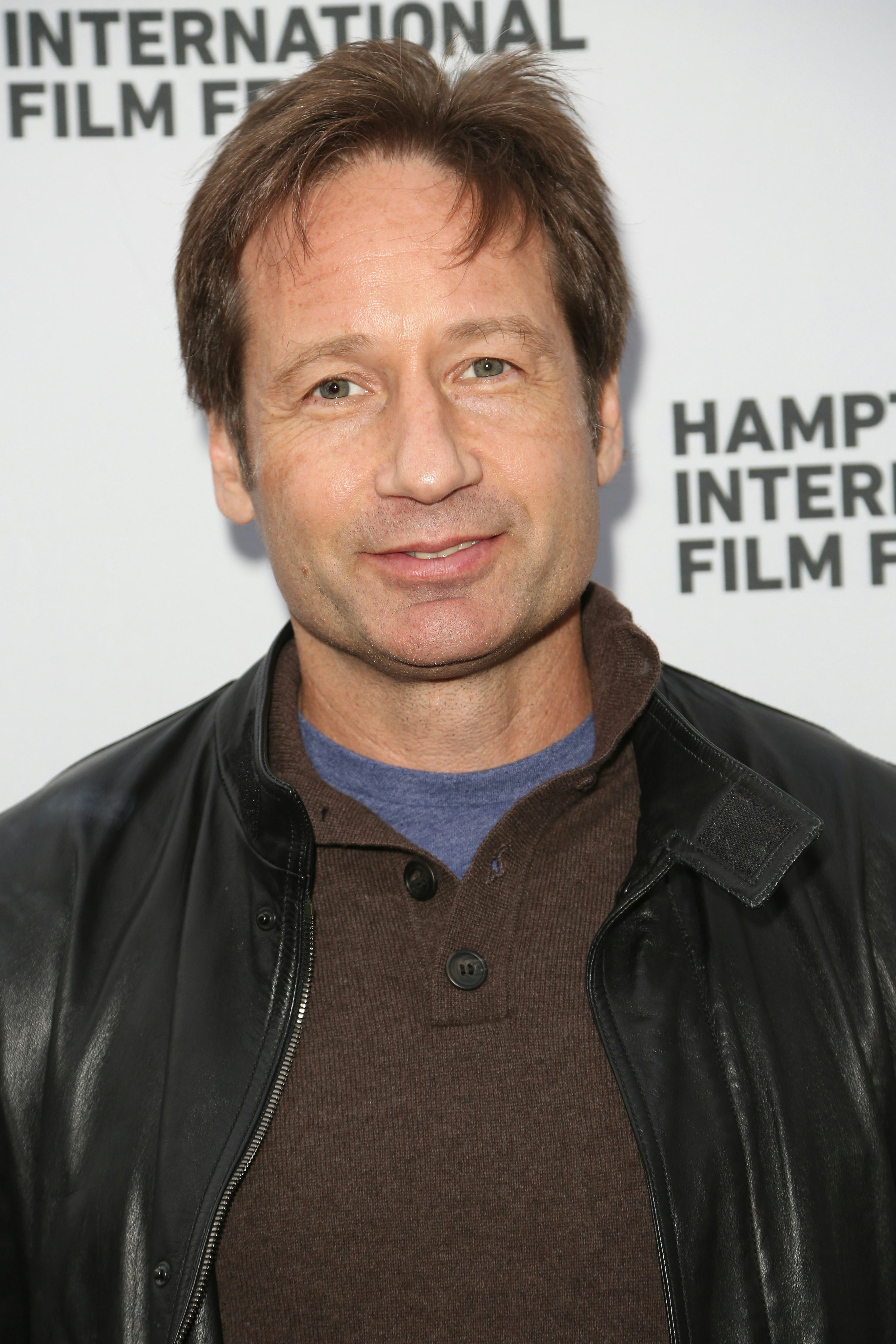 13 Celebrities Who Are Smart, Or At Least Have Earned Some Especially ...