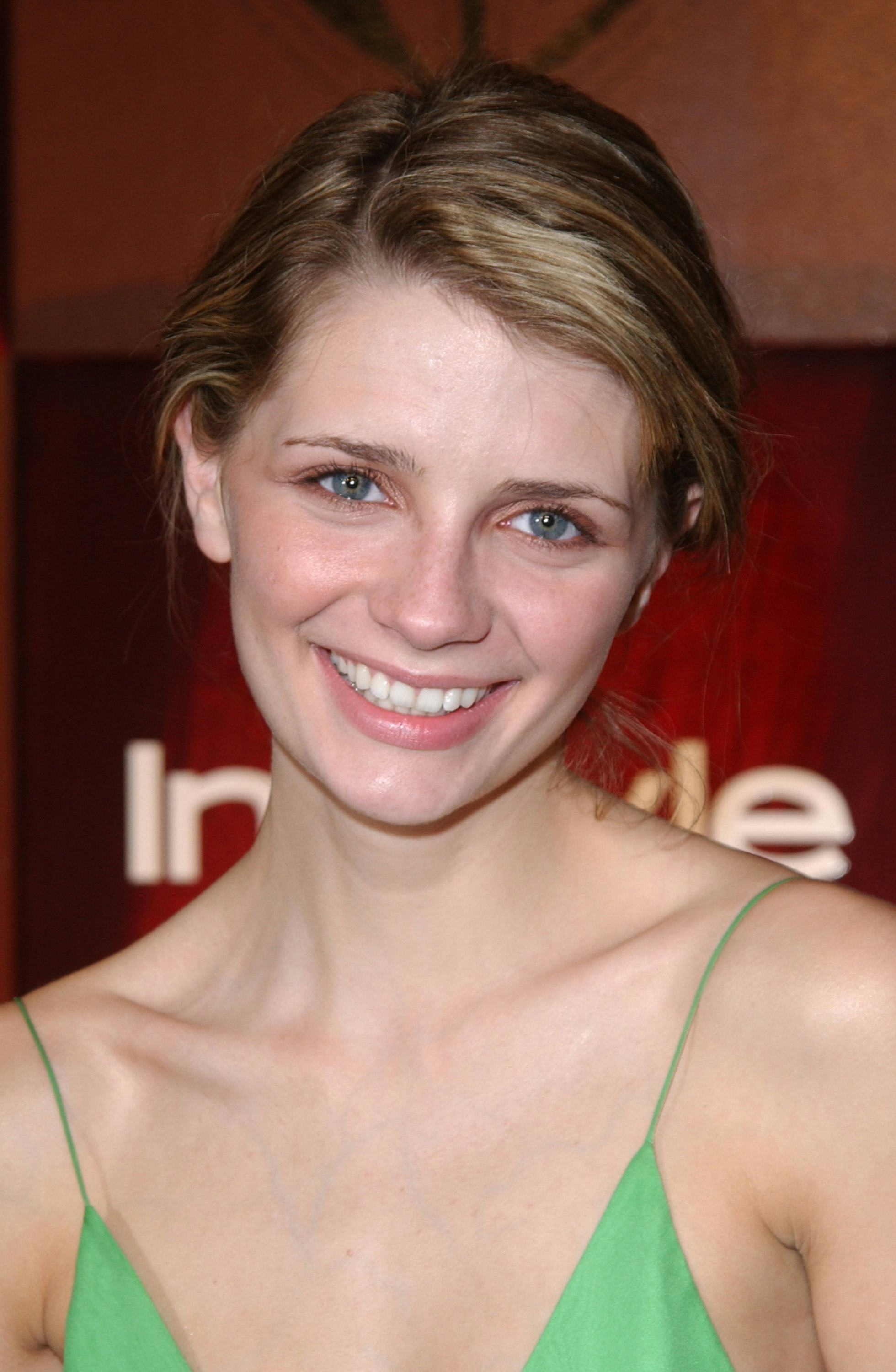 15 Celeb Fashion Moments From The Early 2000s That Are Still Stylish Today