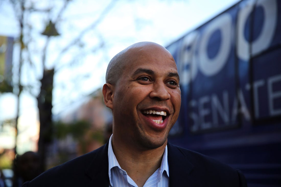 Hillary Clinton's 2016 Campaign Advisors, PR Strategy, & More Leaked ...