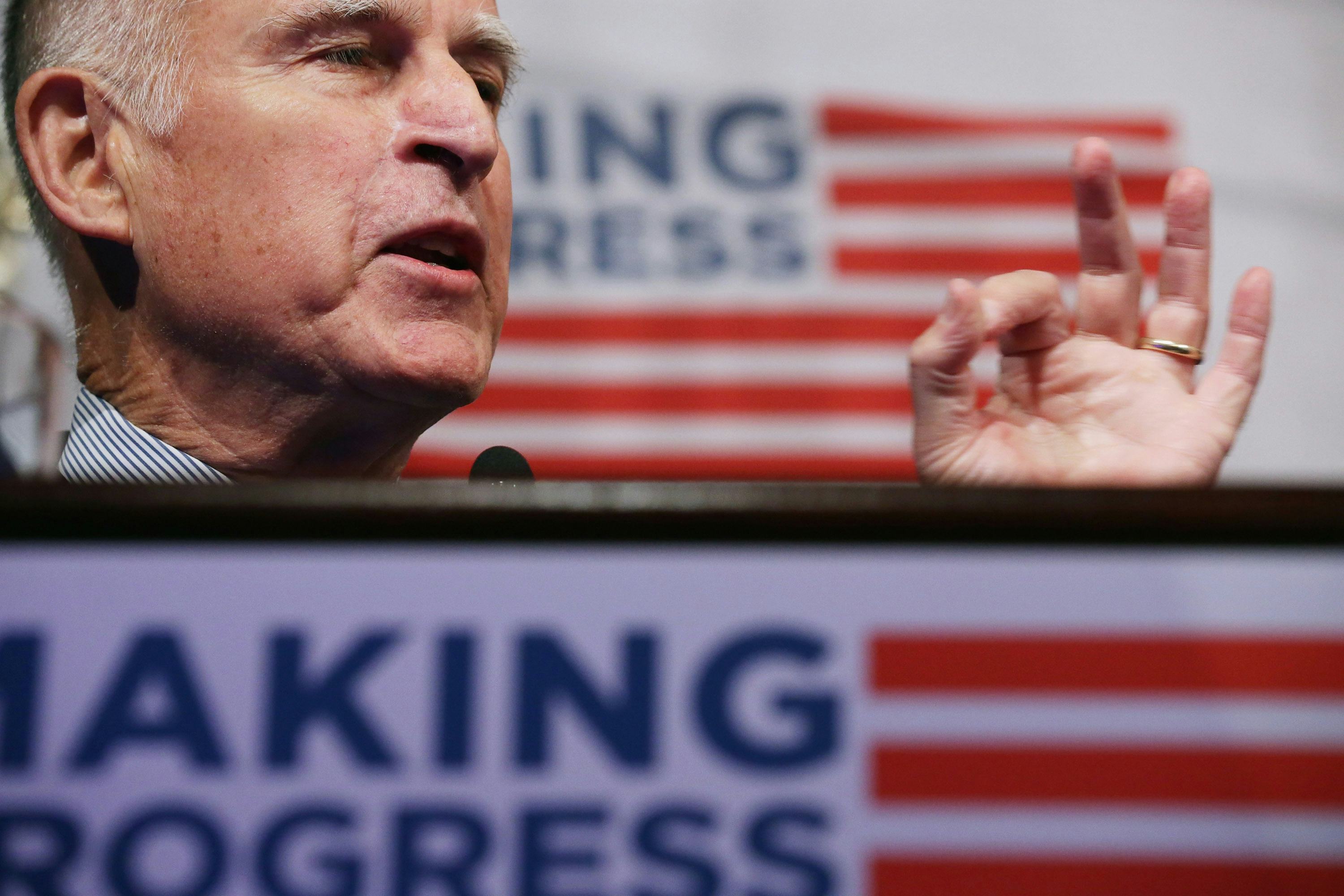 The 8 Worst Political Gaffes of 2013 From Obama, Kerry, and More