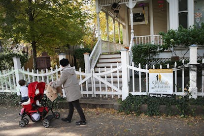 Whatever Happened To Miss Teen South Carolina Caitlin Upton? One ...