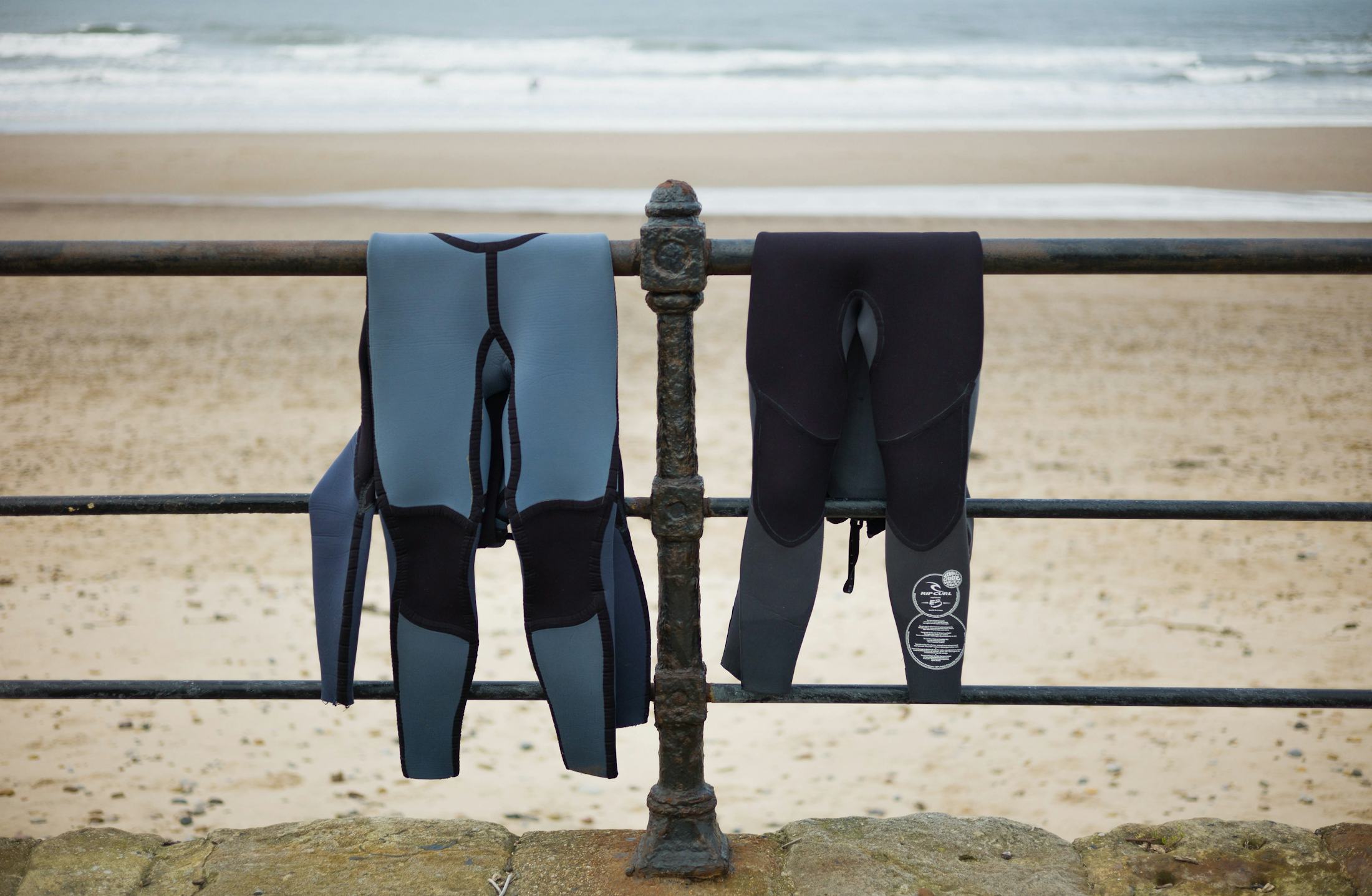 Can You Put Your Bathing Suit In The Dryer? These Tips Will Keep Your ...