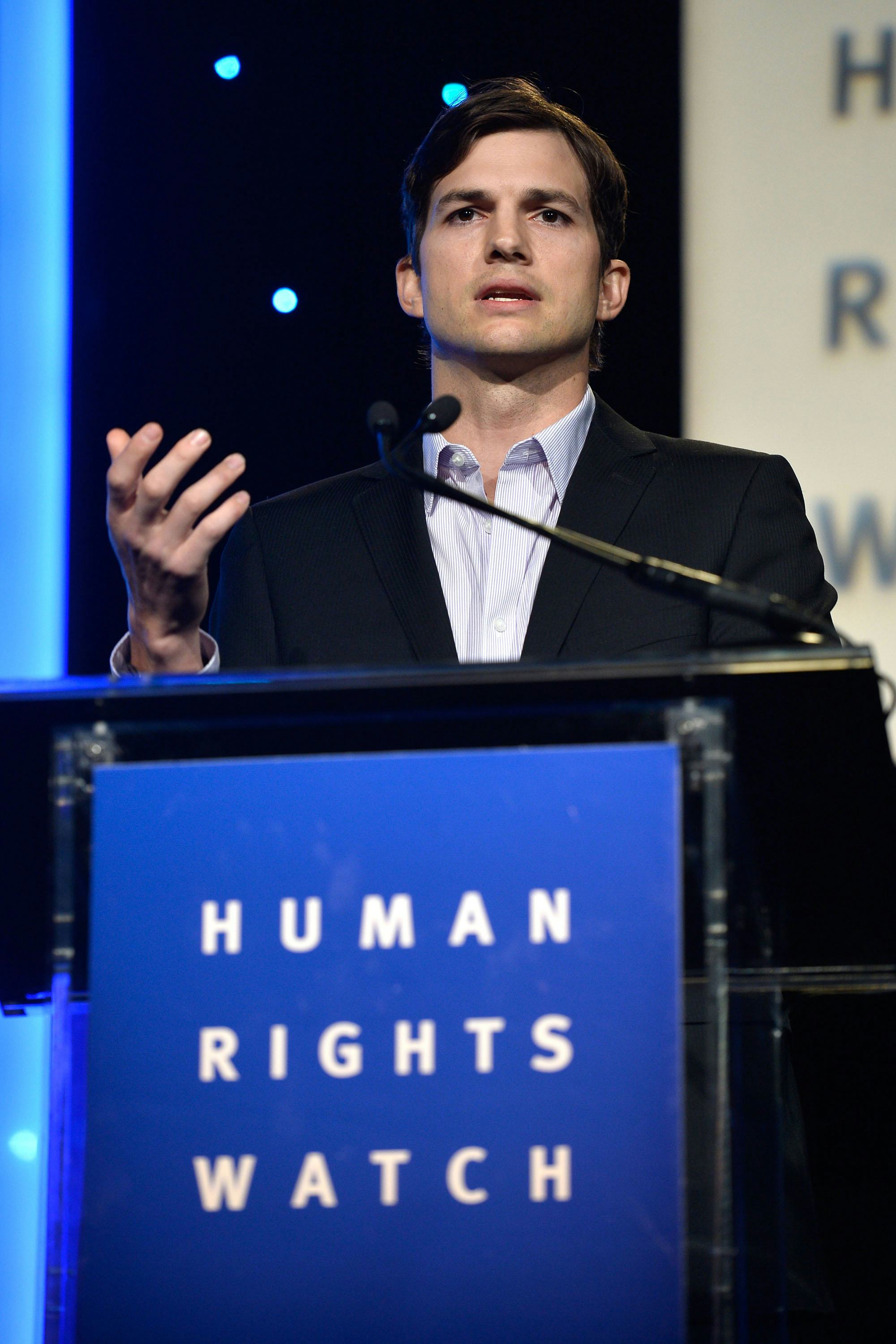 9 Feminist Male Actors Who Speak Out For Equality: Ryan Gosling, Joseph ...