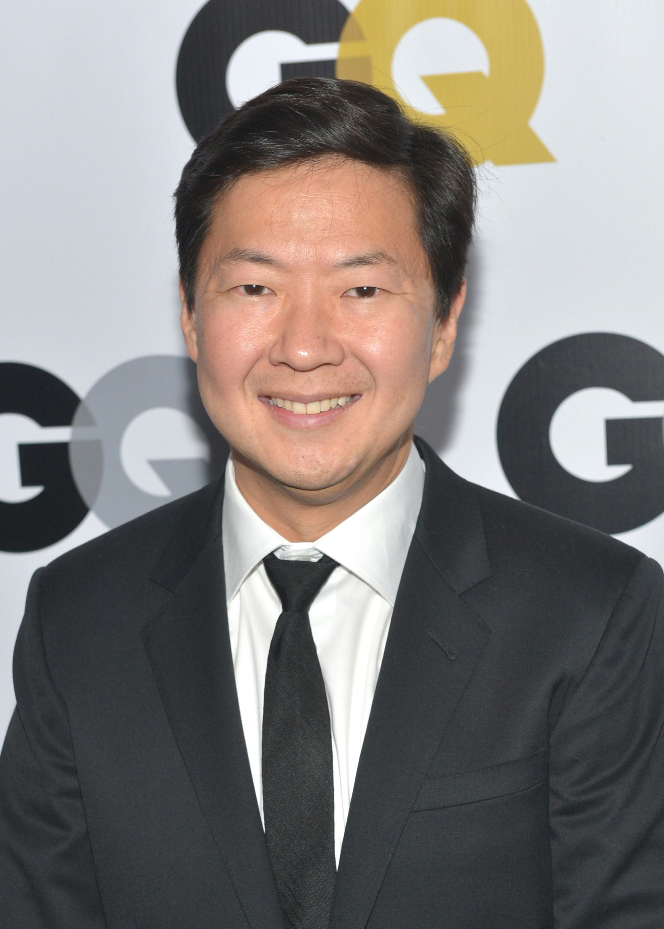 13 Celebrities Who Are Smart, Or At Least Have Earned Some Especially ...