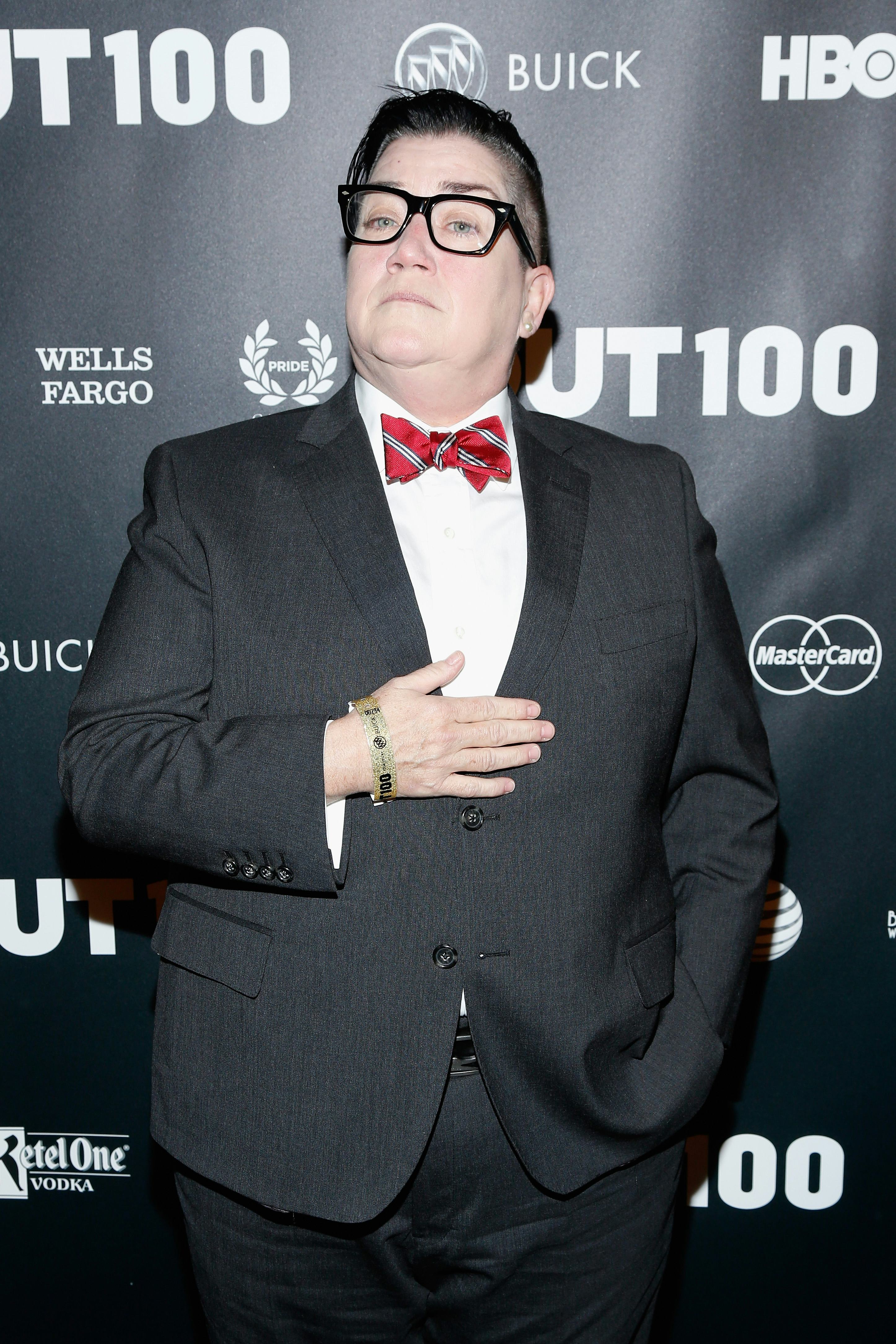 What Does The Cast Of 'Orange Is The New Black' Look Like In Real Life ...