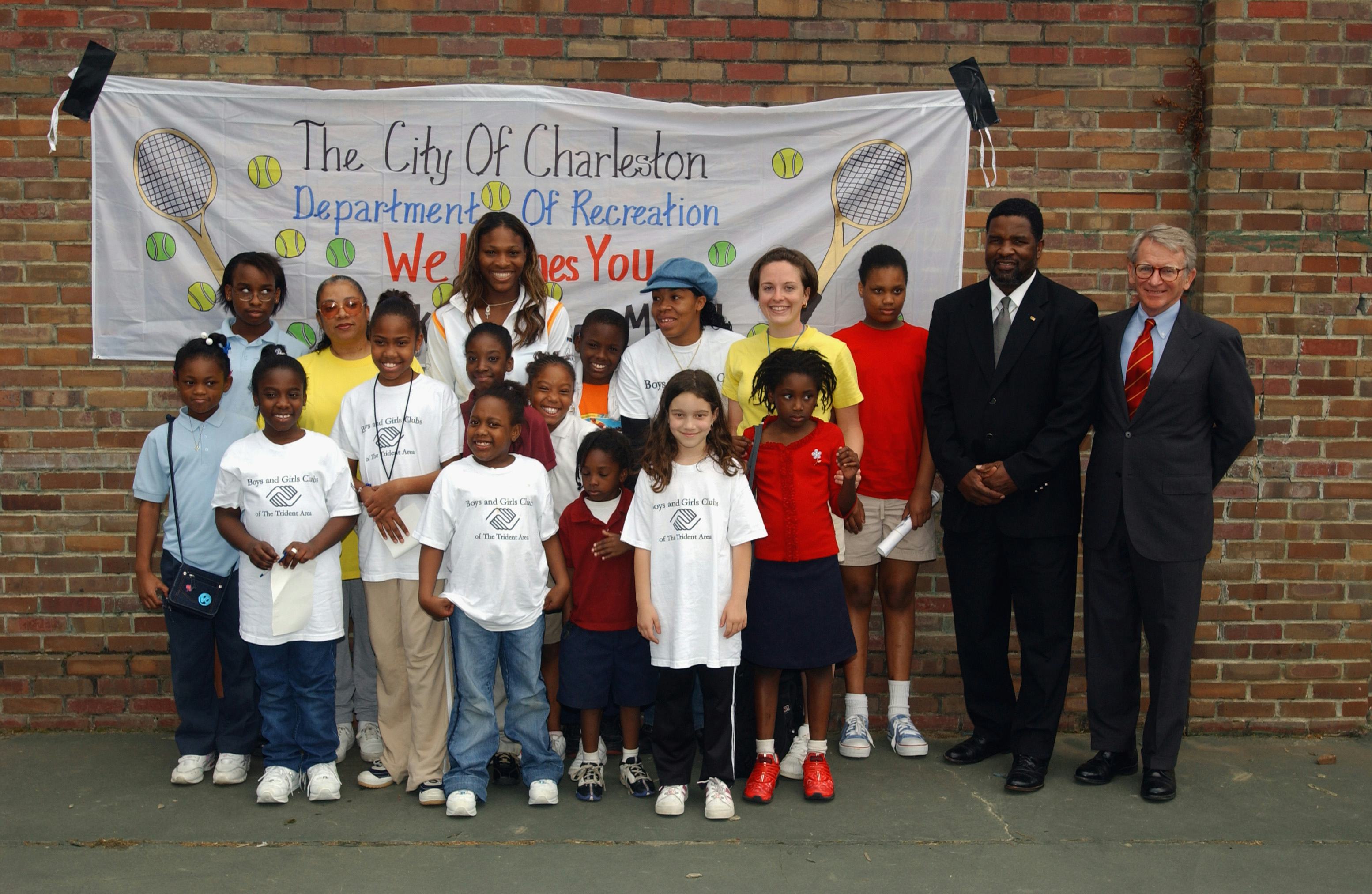 Racial Inequality In America Shows A Gap That Has Severe Long-Term ...