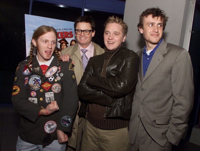 'Home Alone' Turns 25, But Where Are The McCallisters Now?