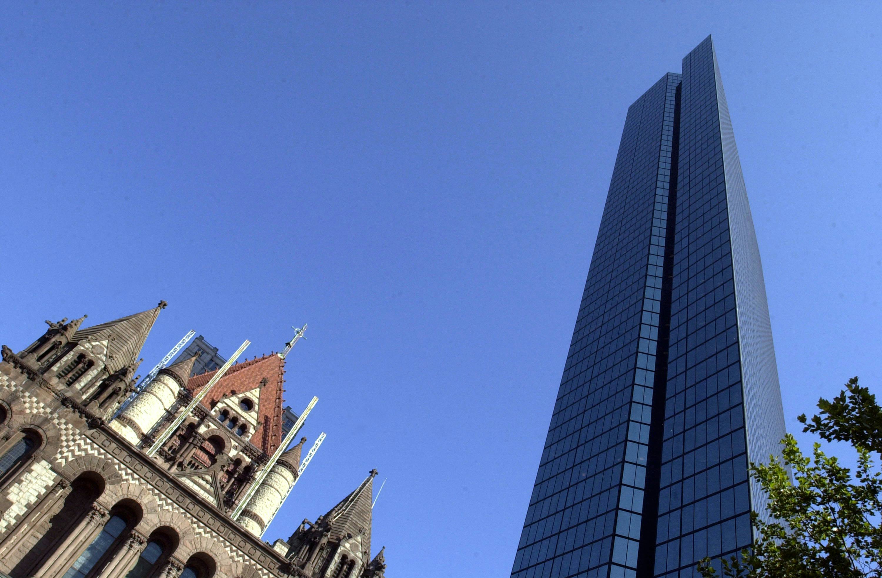 The 10 Most Relaxed Cities in America, Because Who Says Urban Living ...