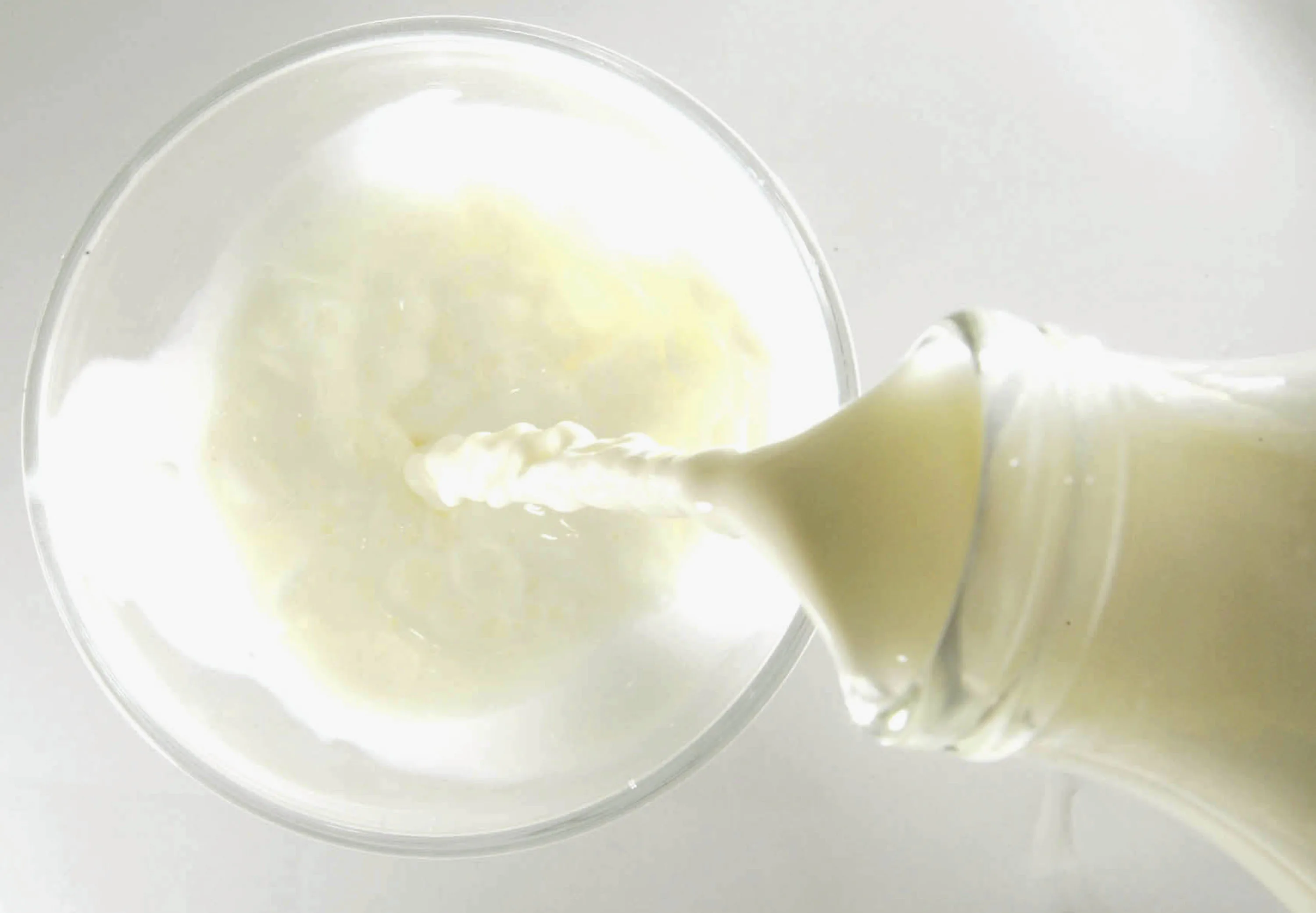 Milk Is Linked To Early Deaths, According To A New Study, & Everything ...